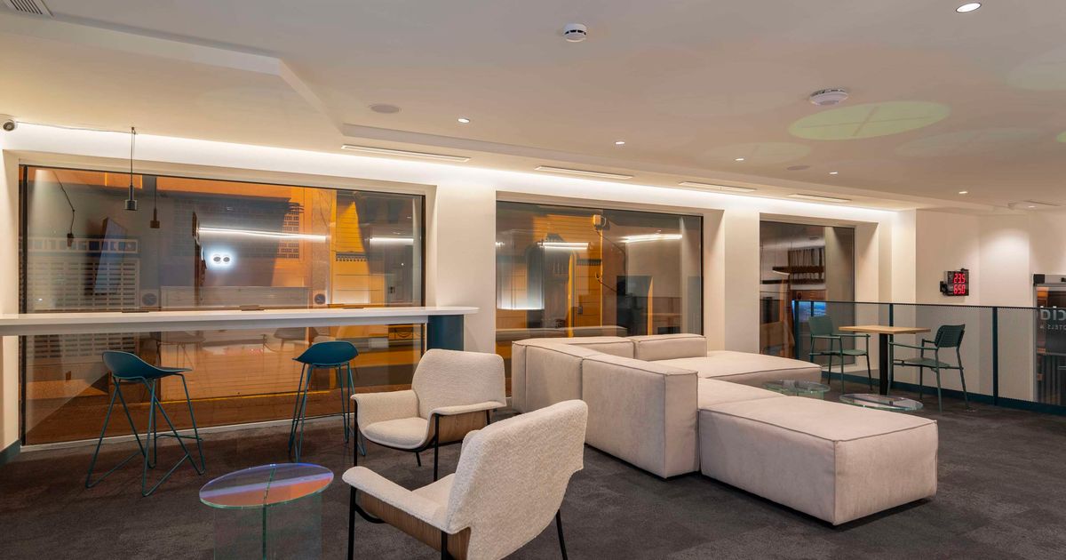 Occidental Las Canteras desde 73 €. Hoteles en Las Palmas de Gran ...