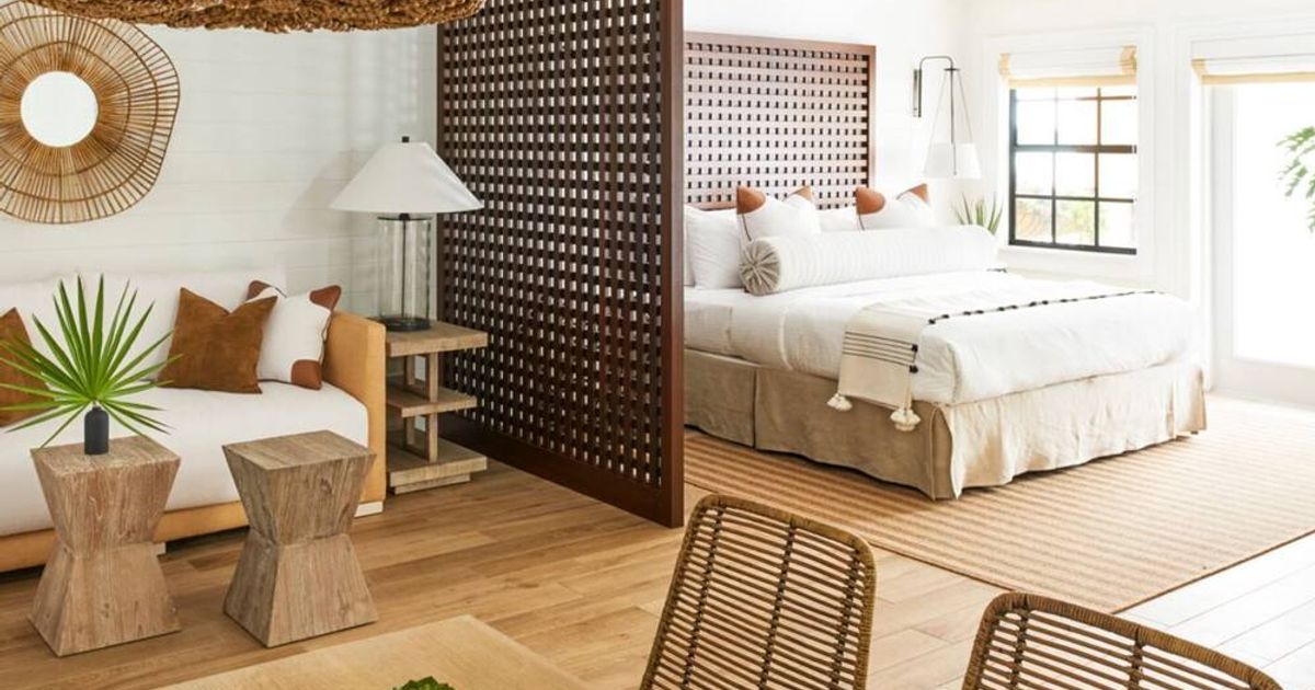 Inn On The Lakes from $114. Sebring Hotel Deals & Reviews - KAYAK