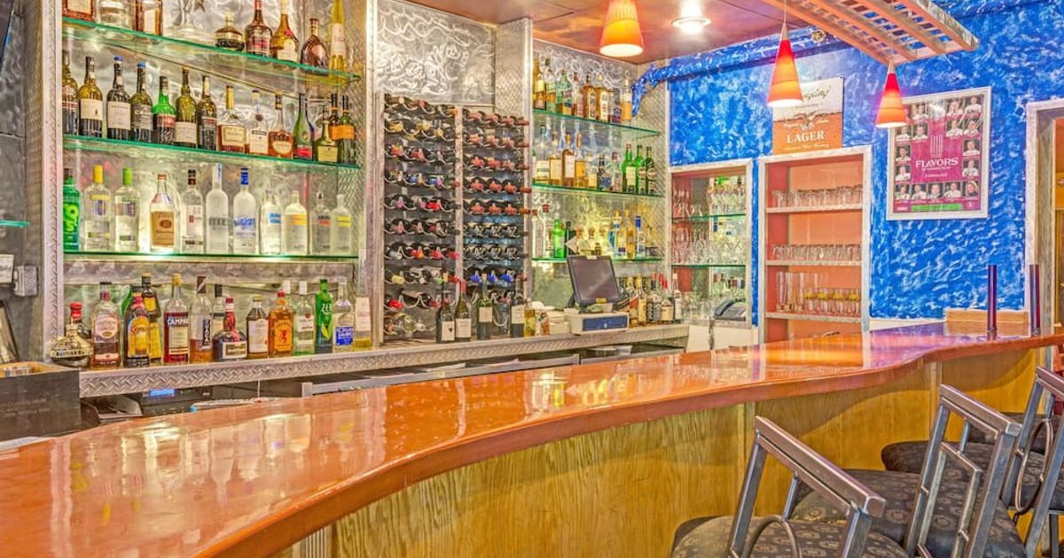 Days Inn by Wyndham Ridgefield from $72. Ridgefield Hotel Deals ...