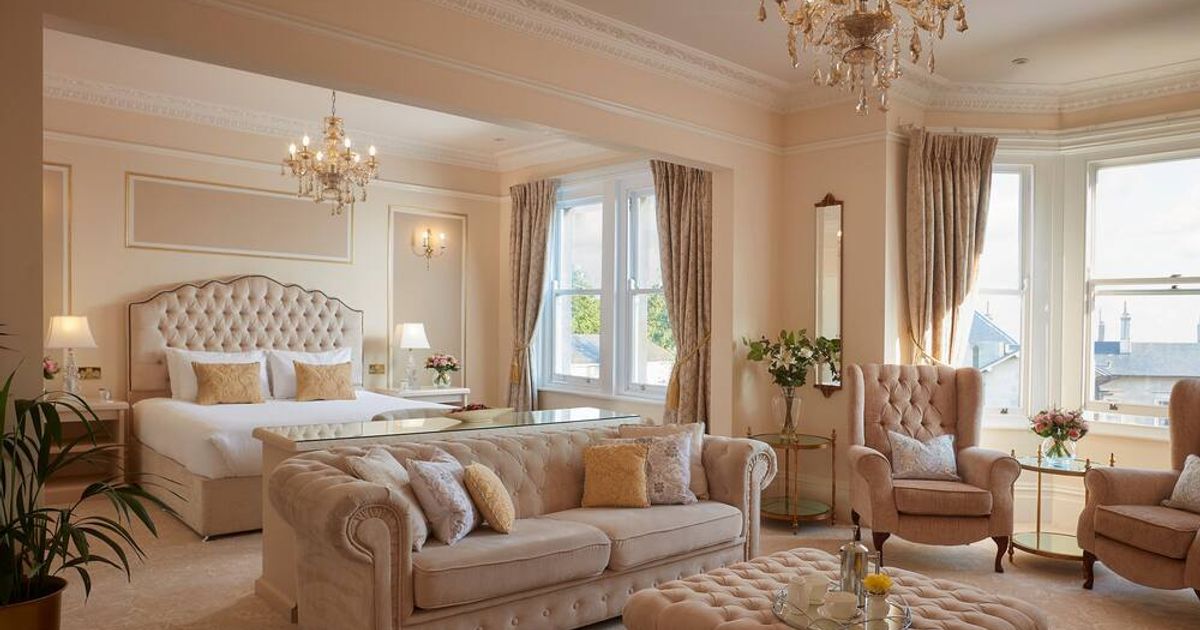 Bathen House Boutique Hotel from $136. Bath Hotel Deals & Reviews - KAYAK