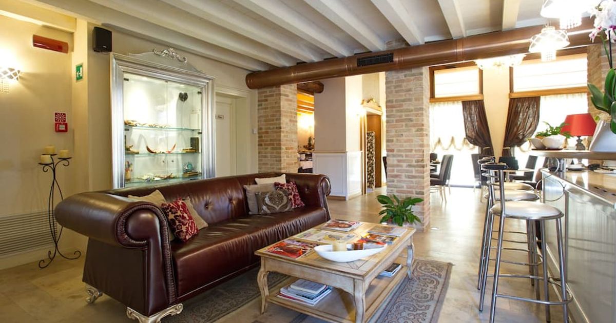 Hotel Asolo from $75. Asolo Hotel Deals & Reviews - KAYAK