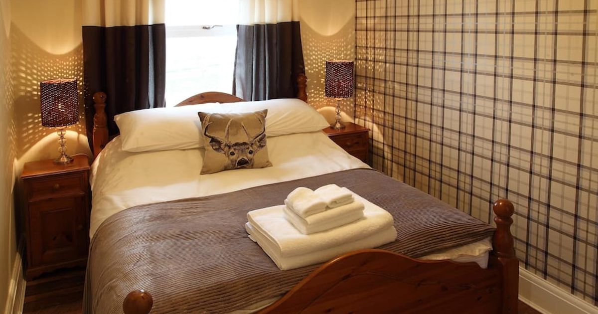 The Windmill Inn - Whitby £61. Whitby Hotel Deals & Reviews - KAYAK