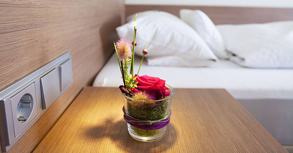 Hotel Rieth from $135. Böblingen Hotel Deals & Reviews - KAYAK