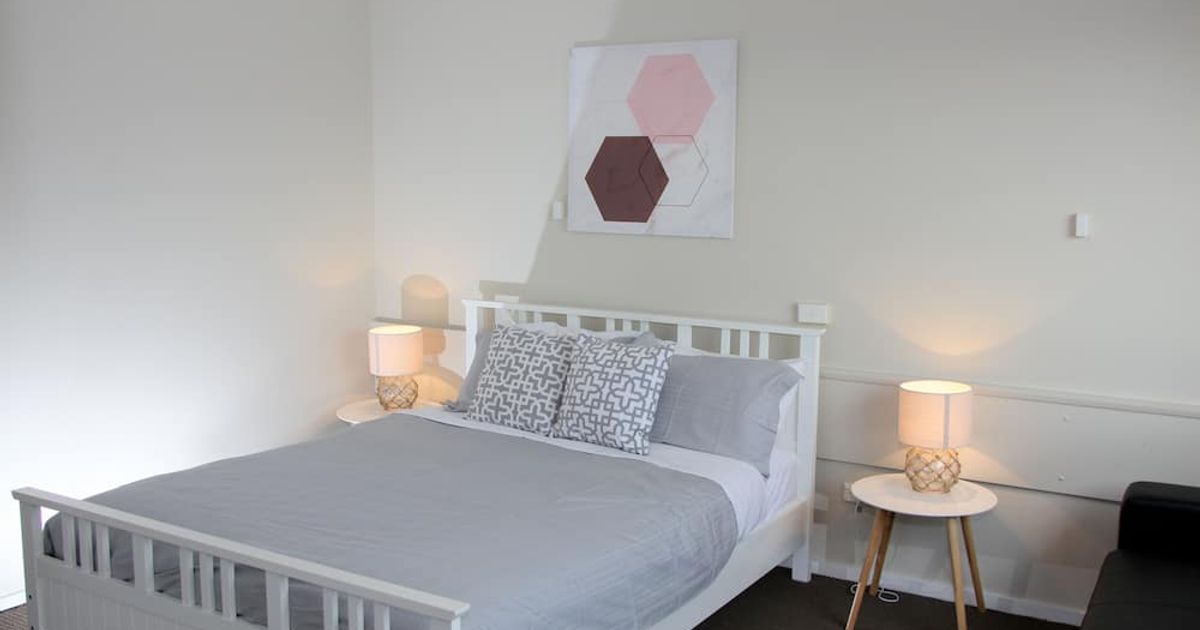 Beauty Point Waterfront Hotel from $84. Beauty Point Hotel Deals ...