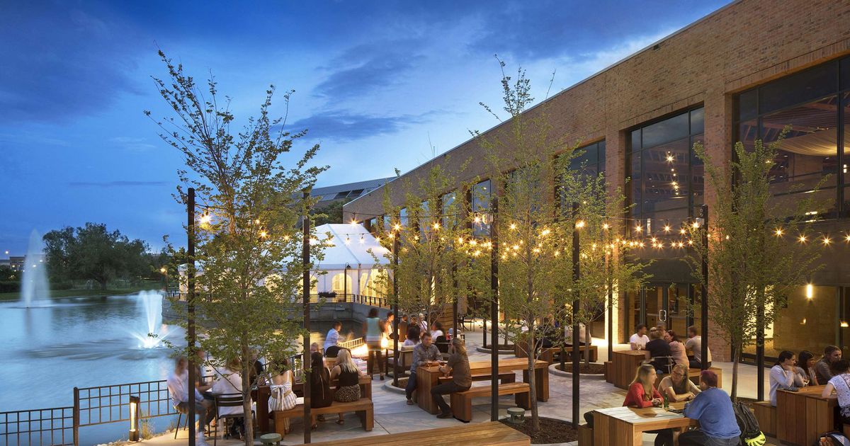 The Inverness Denver, a Hilton Golf & Spa Resort from $119. Englewood ...