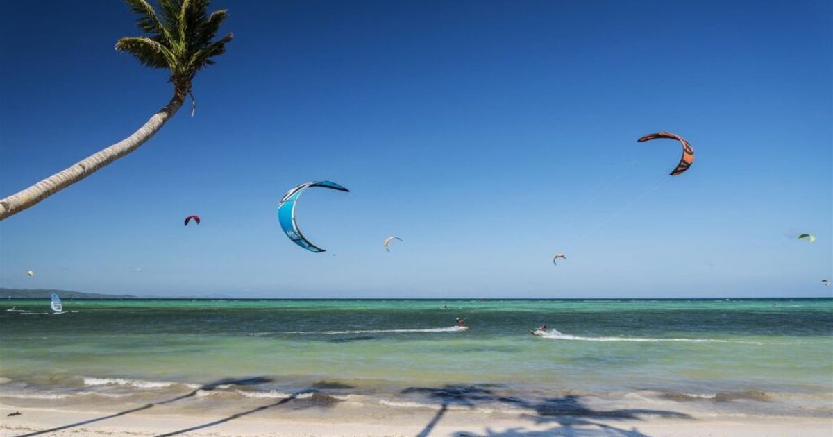 Sulu Plaza from $23. Boracay Hotel Deals & Reviews - KAYAK