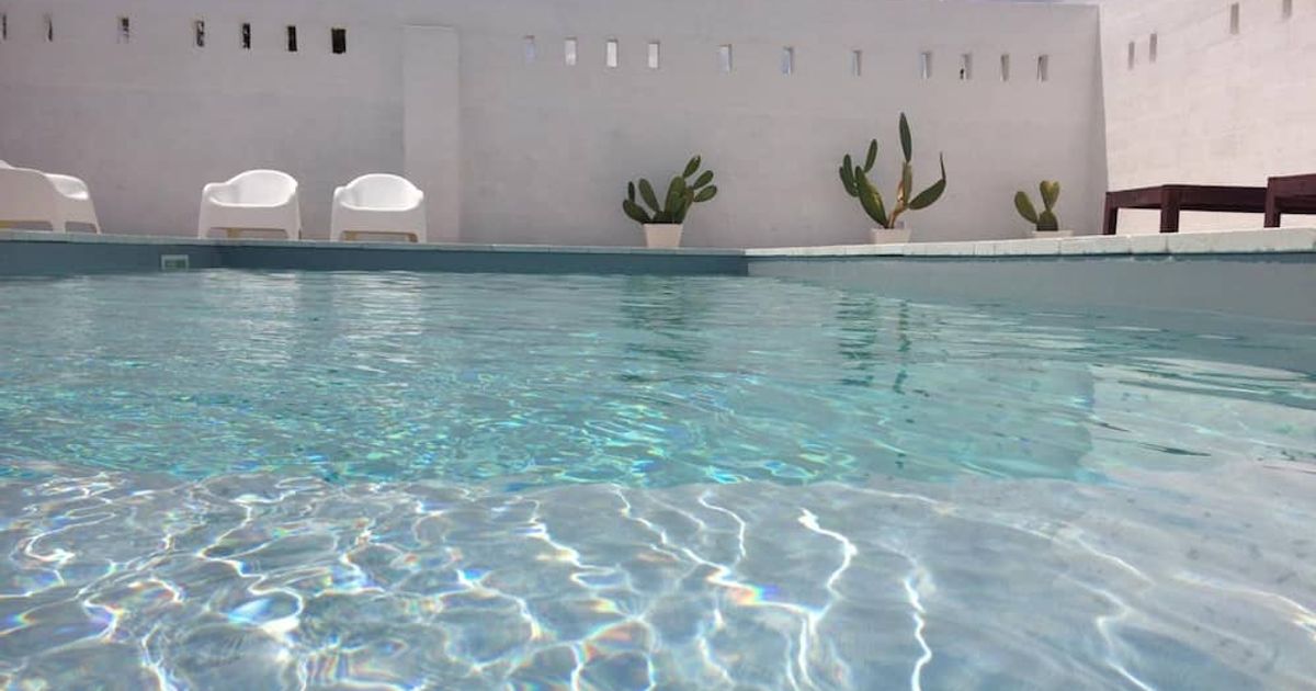 Mazzara Farm from $77. Manduria Hotel Deals & Reviews - KAYAK