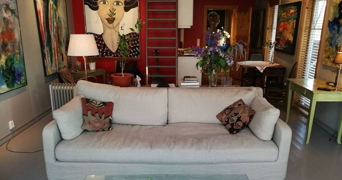 Art Studio from $187. Sortland Hotel Deals & Reviews - KAYAK