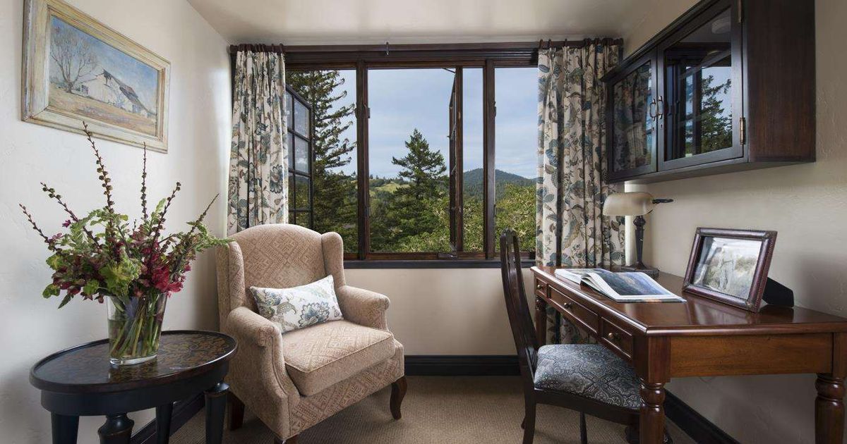 Benbow Historic Inn from $254. Garberville Hotel Deals & Reviews - KAYAK