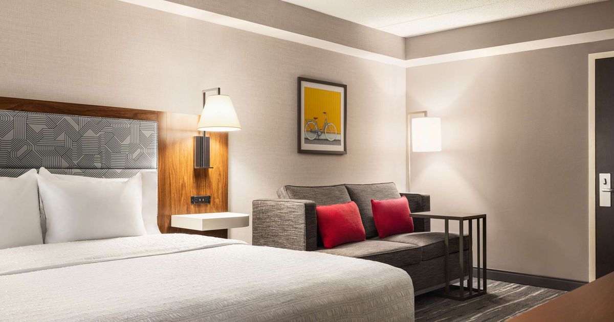 Hampton Inn Shelton from $96. Shelton Hotel Deals & Reviews - KAYAK