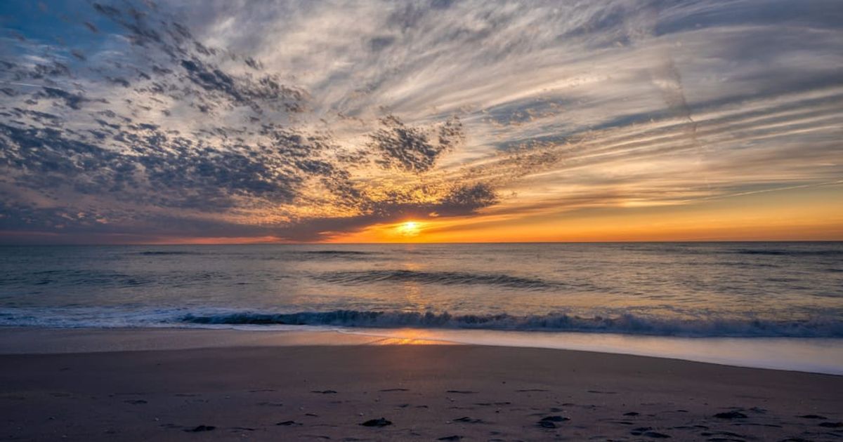 Escape Coastal Resort on Casey Key from $180. Nokomis Hotel Deals ...
