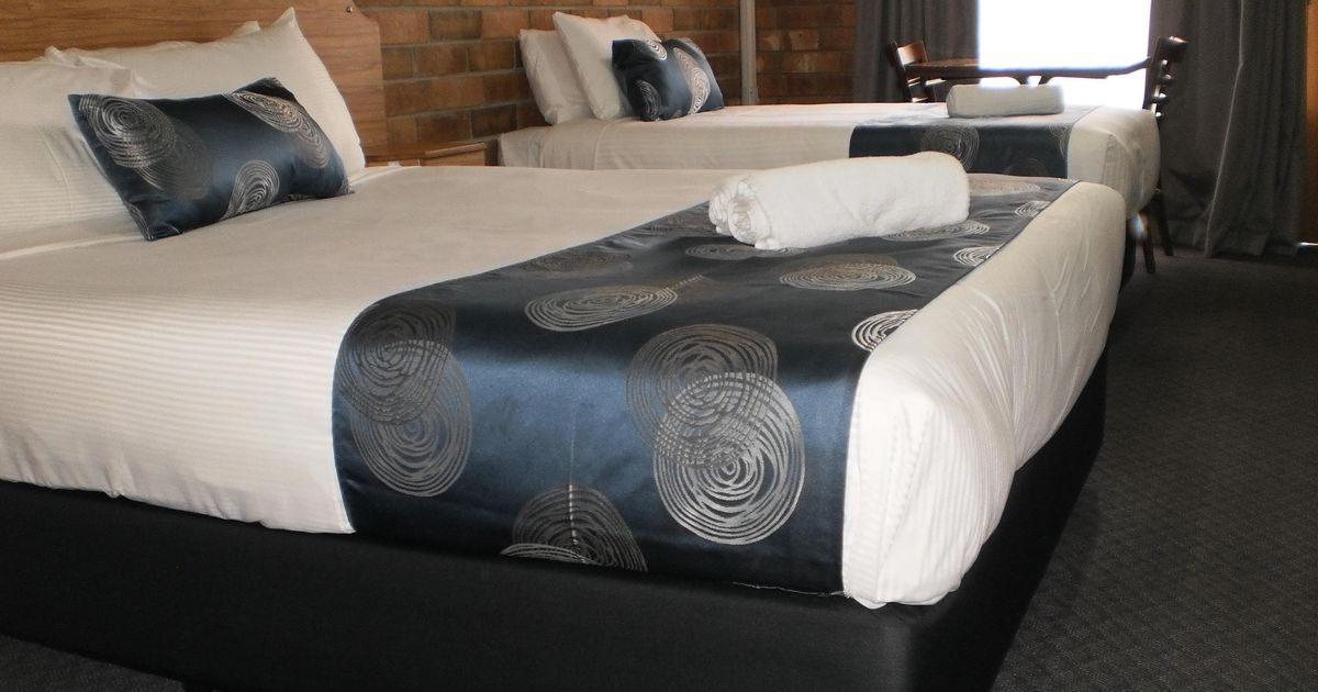 Motel Goolwa from $85. Goolwa Hotel Deals & Reviews - KAYAK