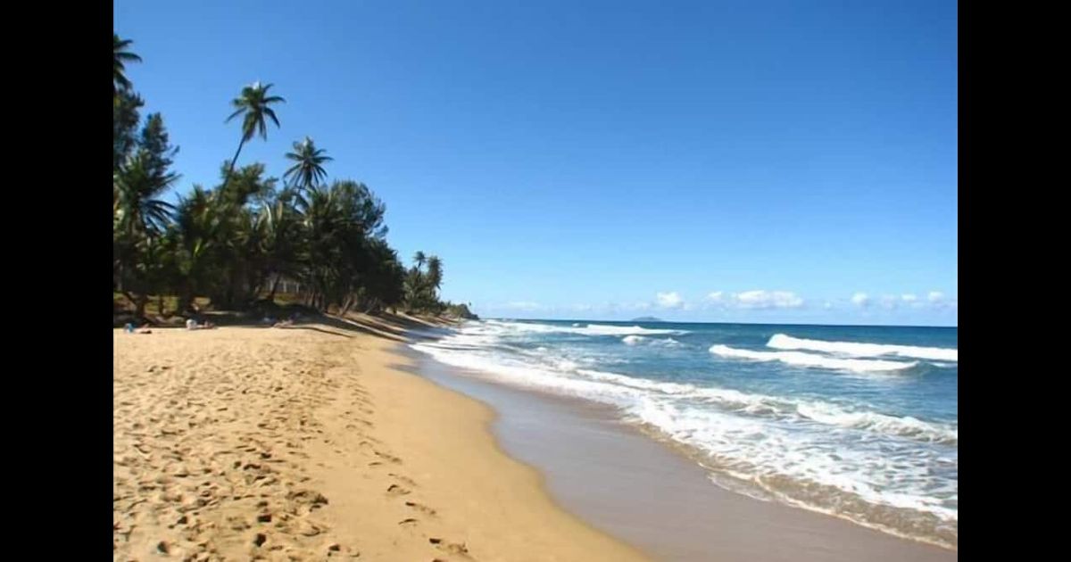 Rincon Boricua Apartments in Rincon, Puerto Rico from $61: Deals ...