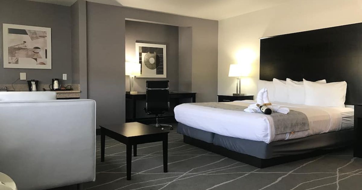 West Valley Inn from $62. West Valley City Hotel Deals & Reviews - KAYAK