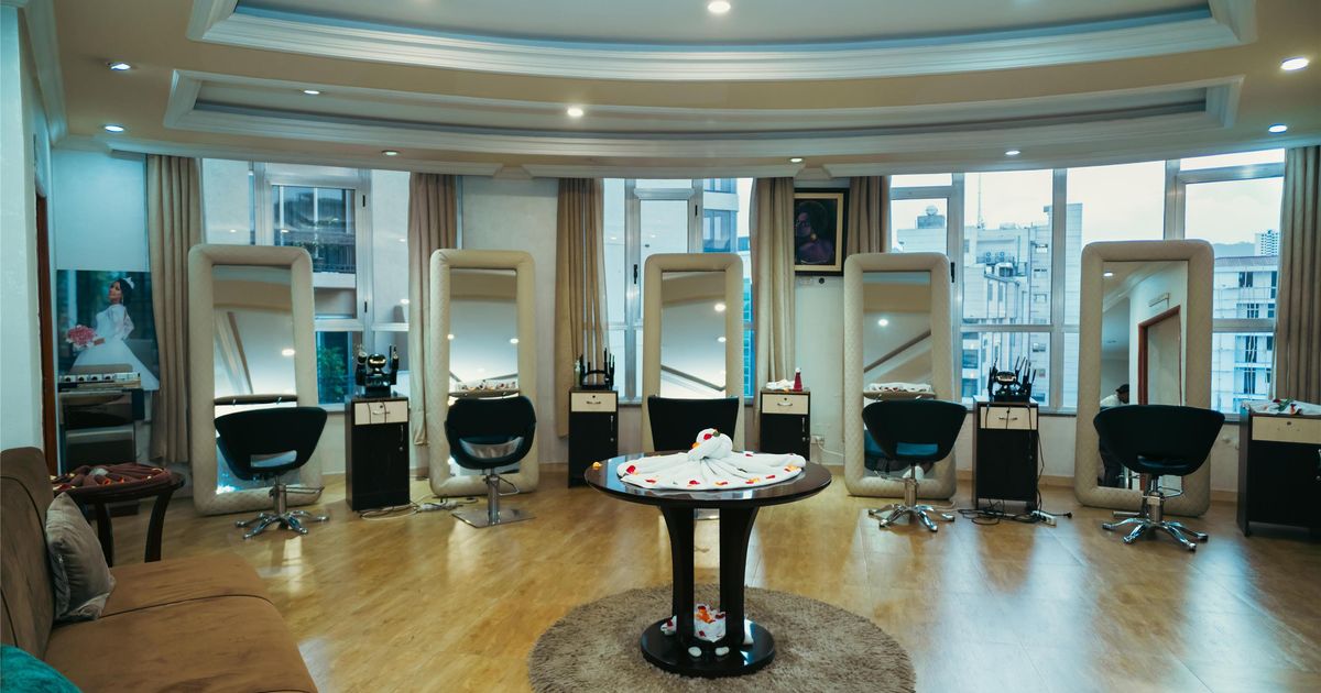 Capital Hotel & Spa from $54. Addis Ababa Hotel Deals & Reviews - KAYAK