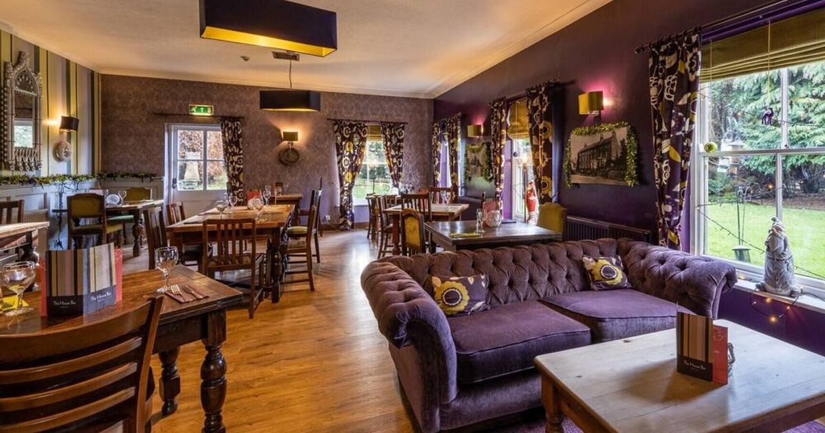Alston House Hotel from $142. Alston Hotel Deals & Reviews - KAYAK