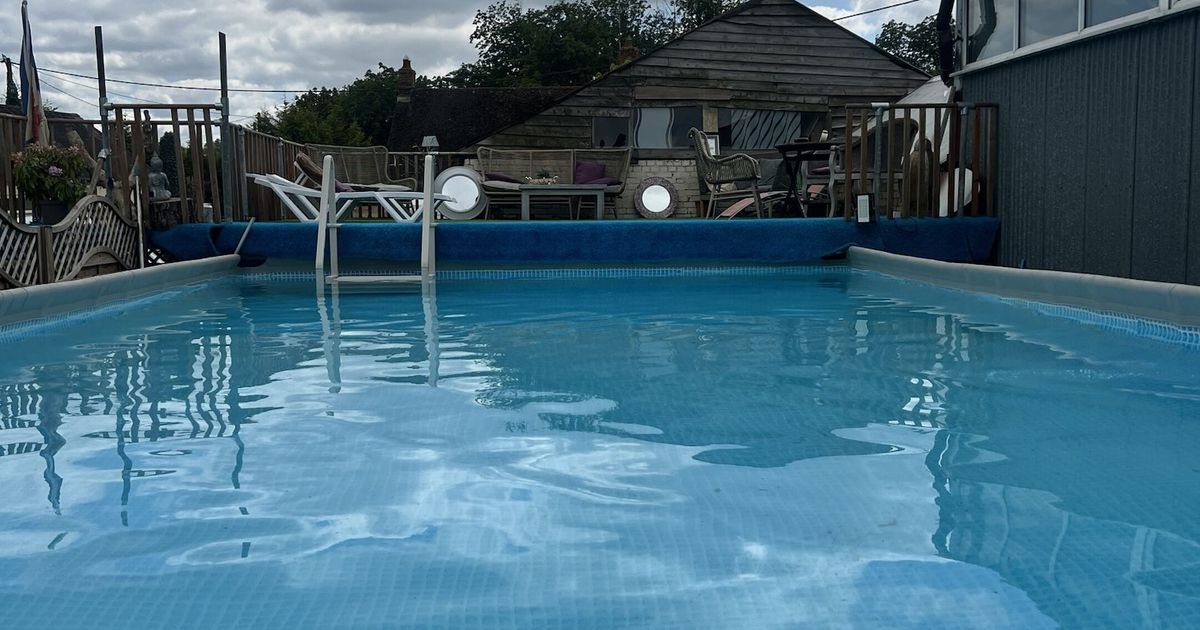 Dog and castle £64. Huntingdon Hotel Deals & Reviews - KAYAK