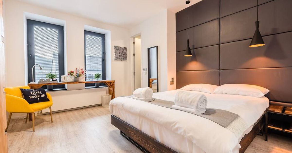 Cardiff Arms Bistro & Hotel £54. Treorchy Hotel Deals & Reviews - KAYAK