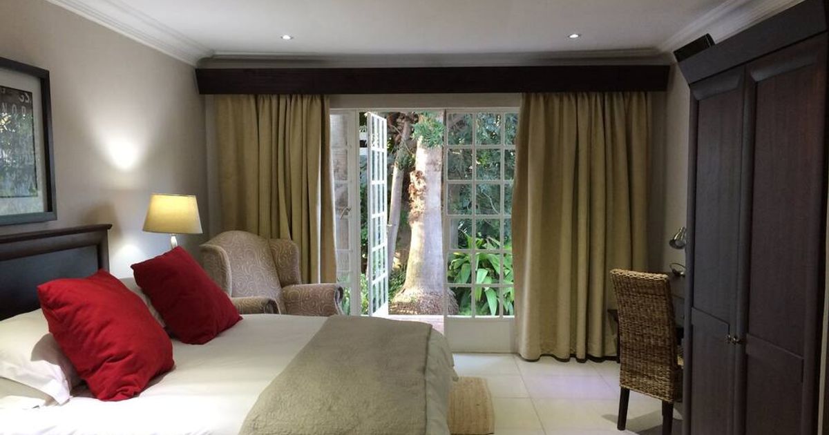 Polokwane Place from $38. Polokwane Hotel Deals & Reviews - KAYAK