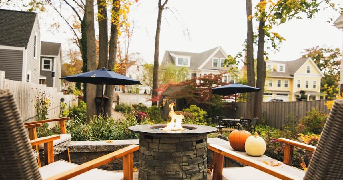 Martin Hill Inn from $68. Portsmouth Hotel Deals & Reviews - KAYAK