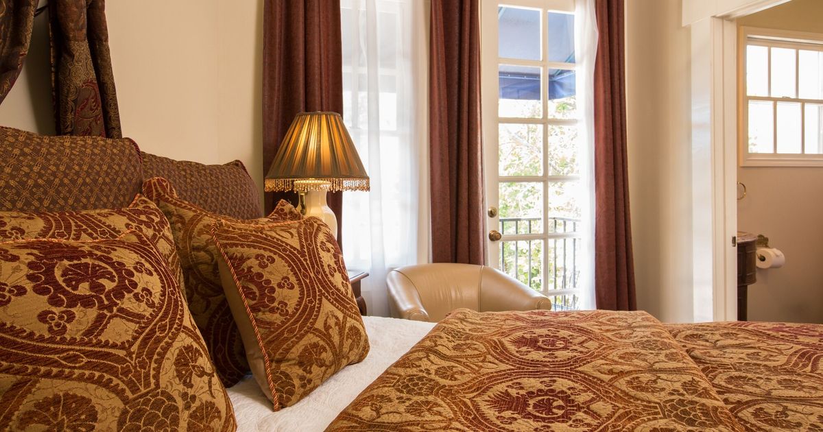 The Victoria Inn from $172. Murphys Hotel Deals & Reviews - KAYAK