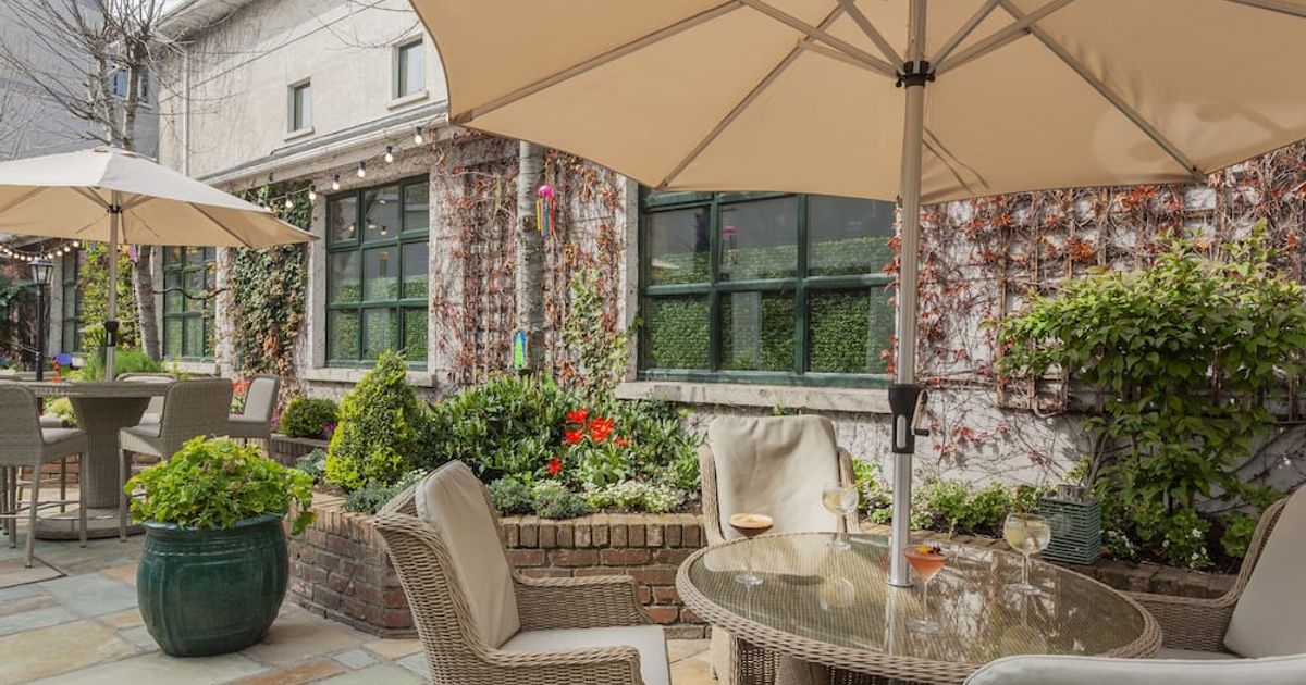 Glenroyal Hotel from $151. Maynooth Hotel Deals & Reviews - KAYAK