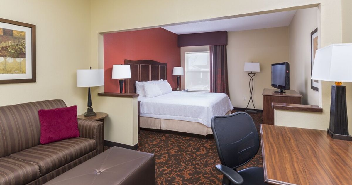 Hampton Inn Lubbock from $98. Lubbock Hotel Deals & Reviews - KAYAK