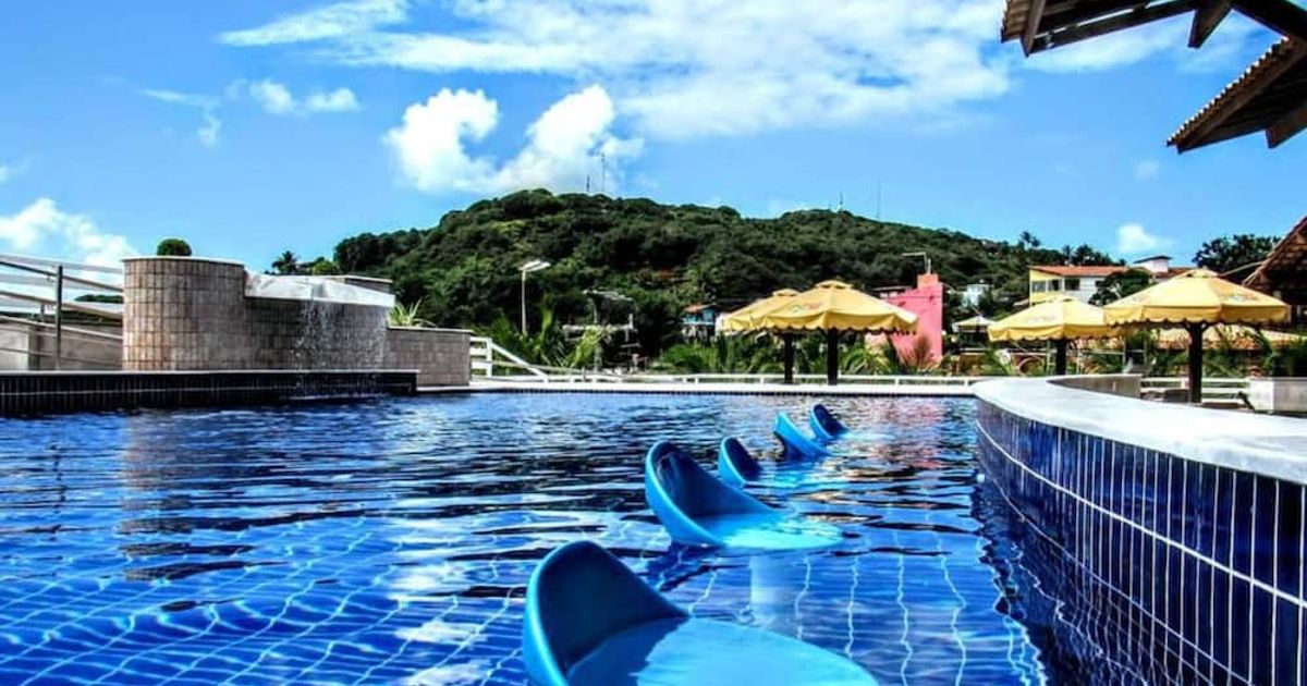 Pipas Bay from $43. Pipa Hotel Deals & Reviews - KAYAK