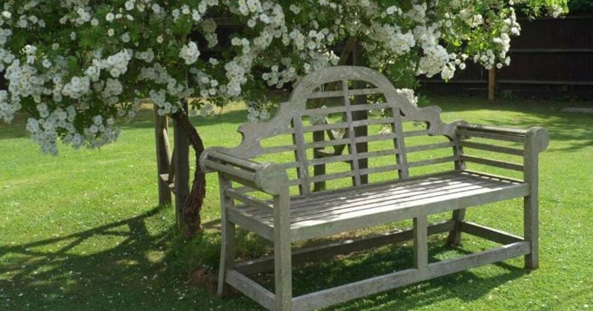 Boxmoor Lodge from $60. Hemel Hempstead Hotel Deals & Reviews - KAYAK