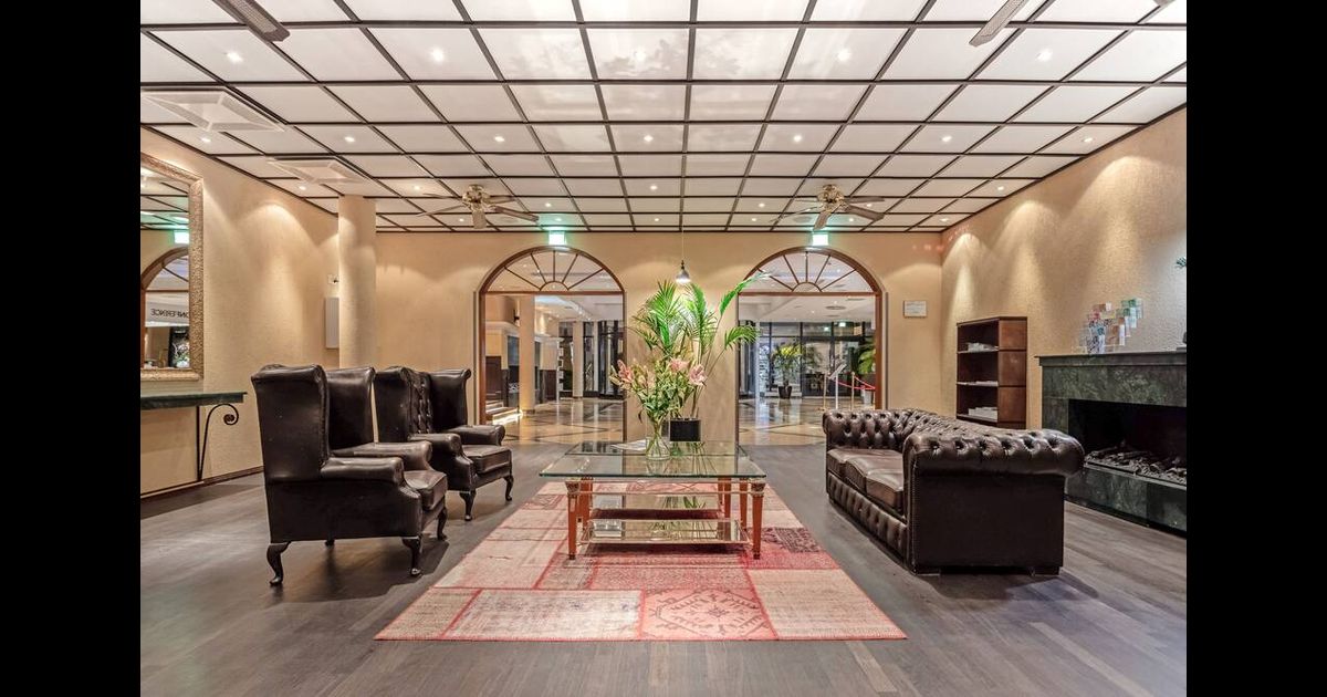 Holiday Club Caribia in Turku, Finland from £69: Deals, Reviews, Photos ...