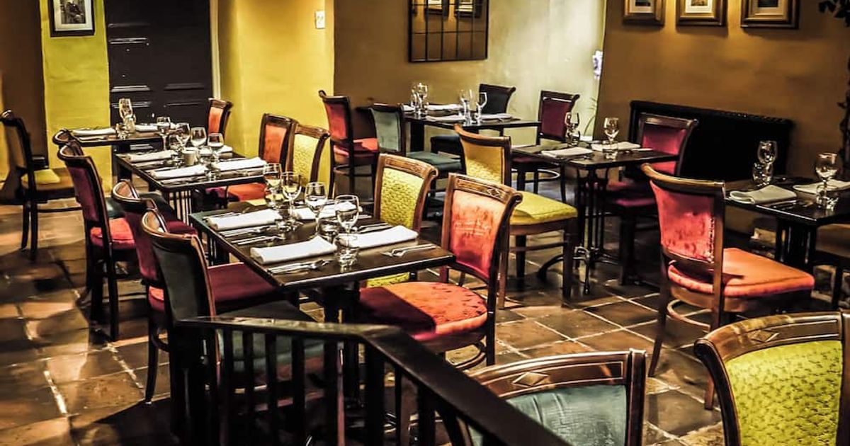 Denvir's of Downpatrick £82. Downpatrick Hotel Deals & Reviews - KAYAK