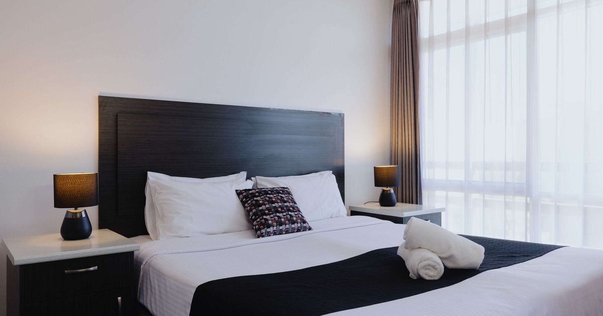 Comfort Inn Traralgon £54. Traralgon Hotel Deals & Reviews - KAYAK