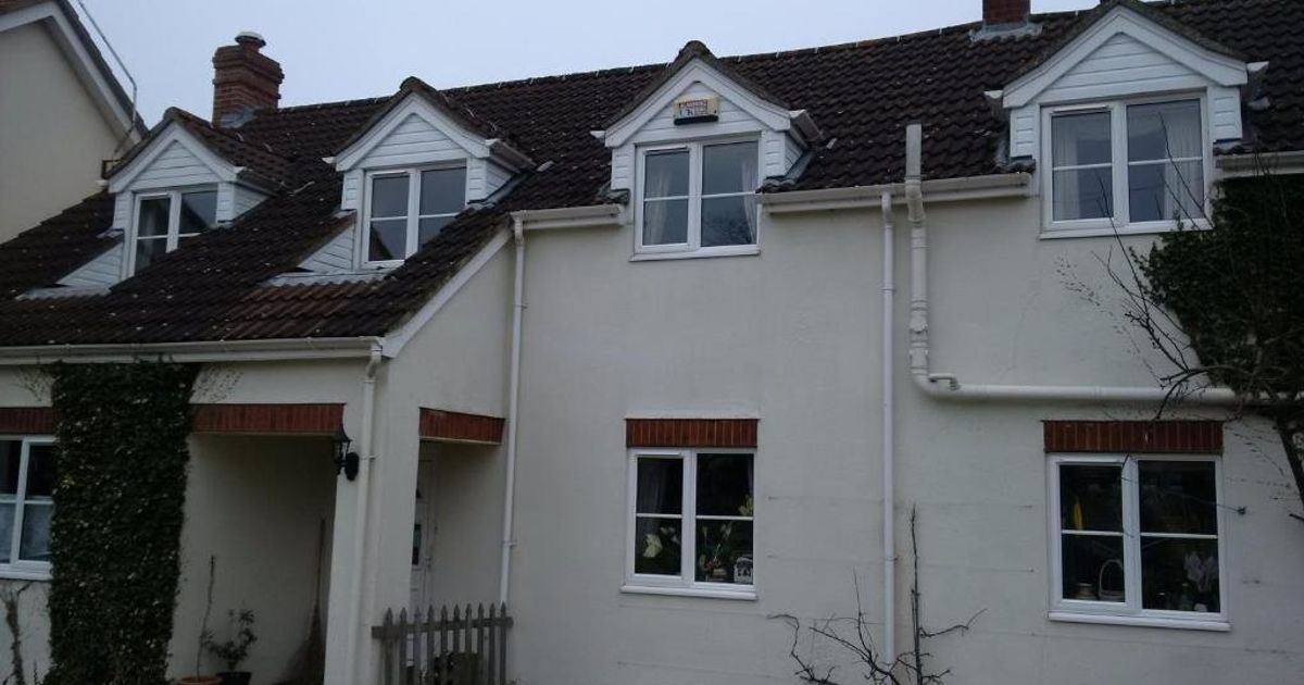 Hethersett Lodge £113. Norwich Hotel Deals & Reviews - KAYAK