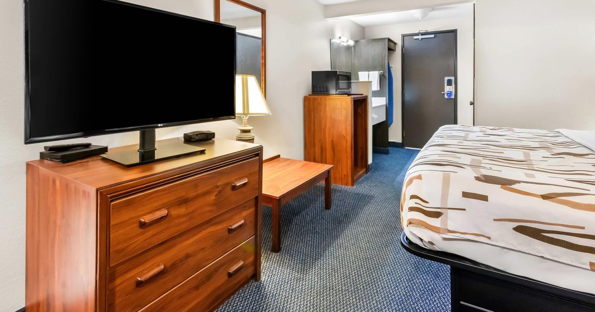 Rodeway Inn Helena from $62. Helena Hotel Deals & Reviews - KAYAK