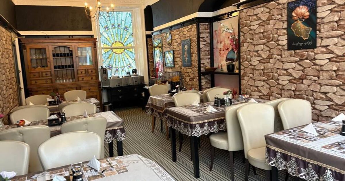 Athol House £61. Douglas Hotel Deals & Reviews - KAYAK