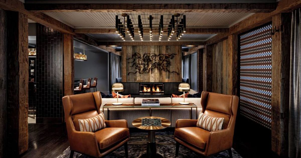 Hotel Hartness from $169. Greenville Hotel Deals & Reviews - KAYAK