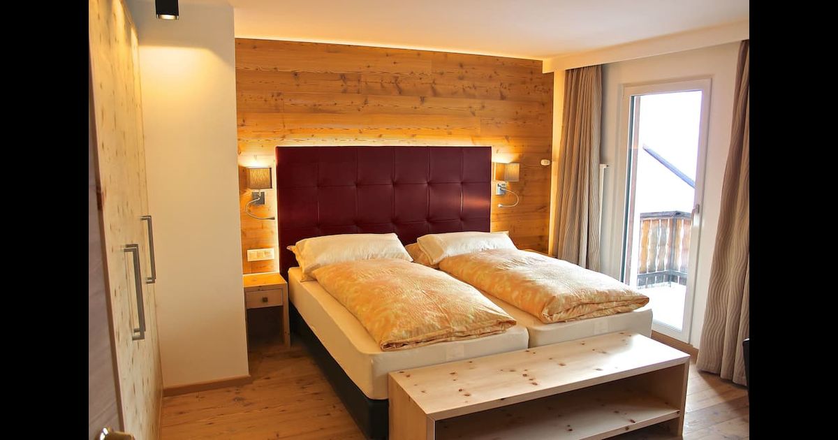 Hotel Conrad in Scuol, Switzerland from $170: Deals, Reviews, Photos ...