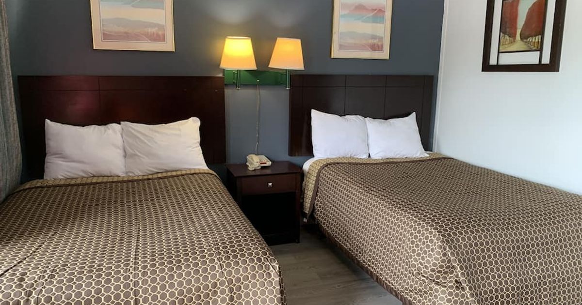 Express Inn from $75. Lakehurst Hotel Deals & Reviews - KAYAK