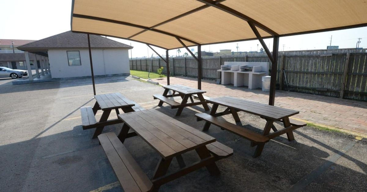 Port Isla Inn from $62. Port Isabel Hotel Deals & Reviews - KAYAK