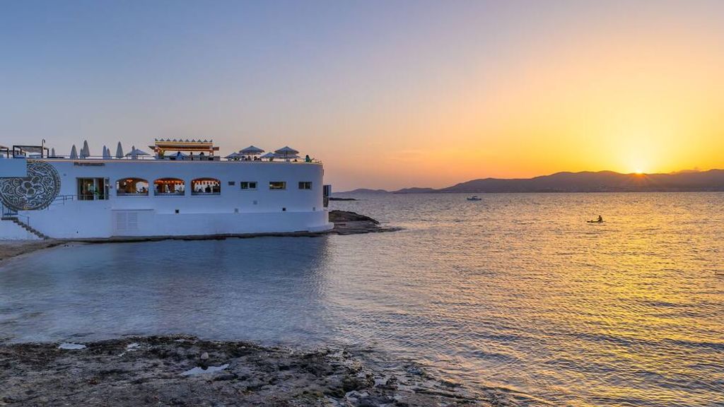 Apartamentos Isla Del Sol in Palma de Mallorca, in Spanien ab 64 ...