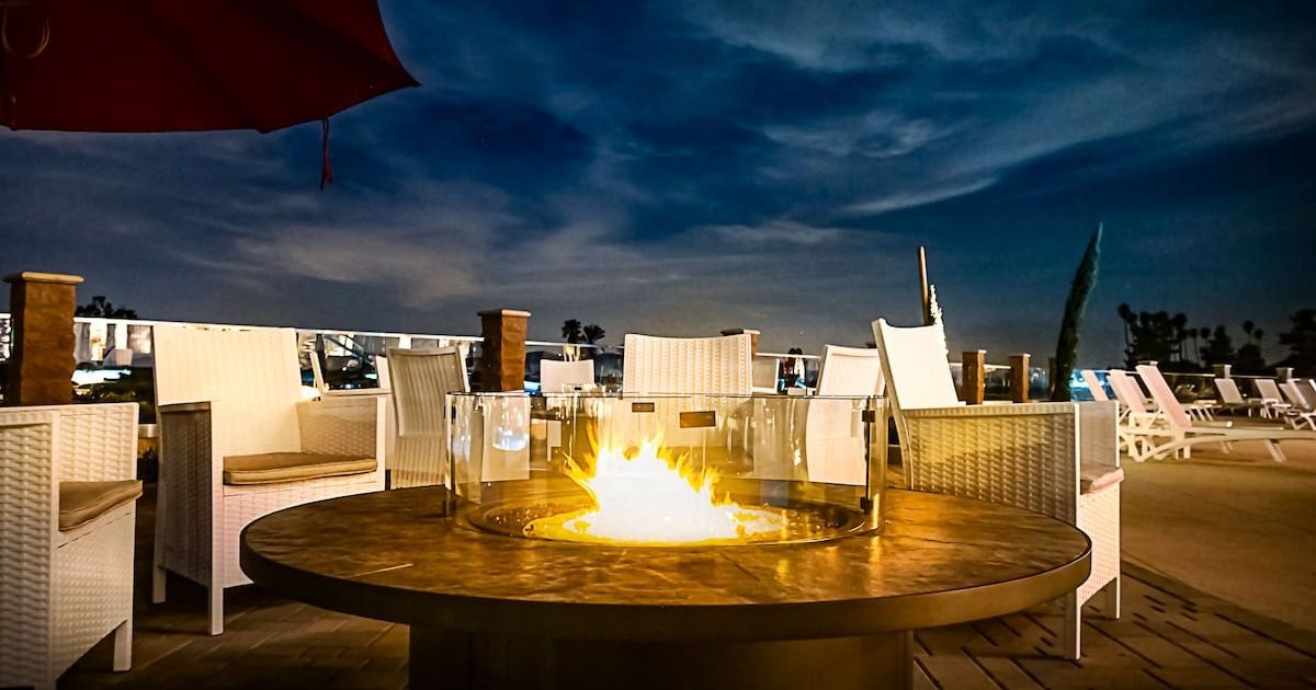 Soboba Casino Resort from $99. San Jacinto Hotel Deals & Reviews - KAYAK