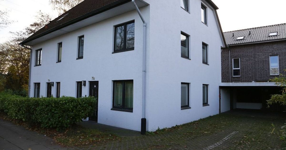 Hansa Apartments Hamburg ab 165 €. Apartment in Hamburg - KAYAK
