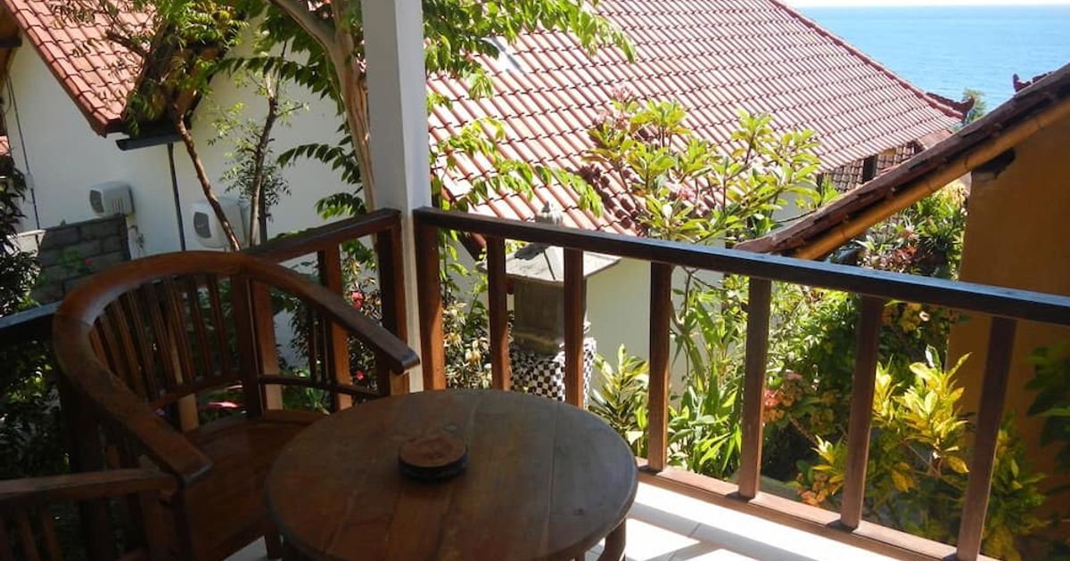 Bukit Indah Homestay $16. Abang Hotel Deals & Reviews - KAYAK