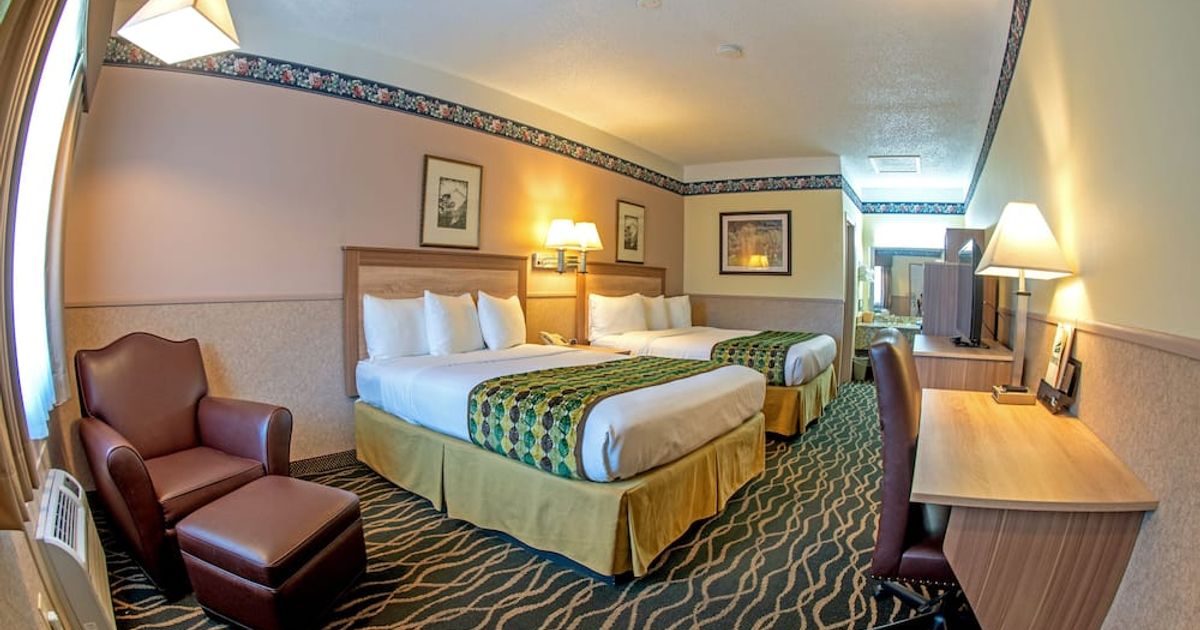 Silver Spruce Inn from $80. Glenwood Springs Hotel Deals & Reviews - KAYAK