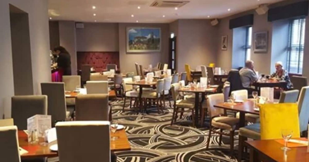 The Castle Hotel Neath £74. Neath Hotel Deals & Reviews - KAYAK
