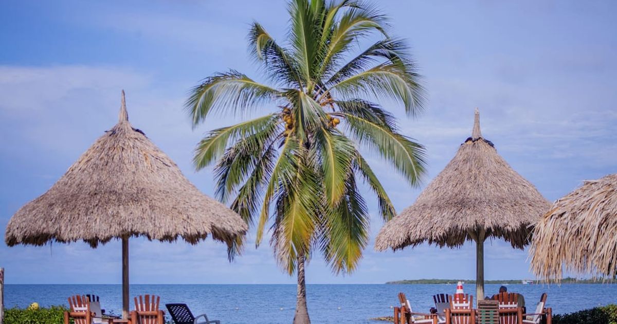 Hotel Punta Faro desde $1.589.954 ($̶2̶.̶3̶9̶7̶.̶2̶8̶6̶). Isla Mucura ...