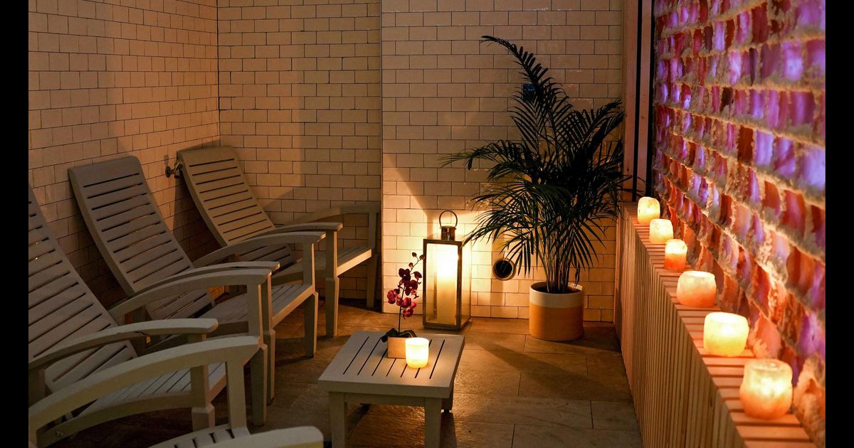 The Morritt Hotel in Barnard Castle, the United Kingdom from $54: Deals ...