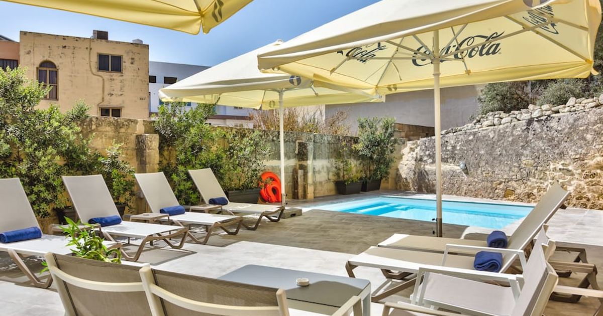 Talbot & Bons Bed & Breakfast from $29. Gudja Hotel Deals & Reviews - KAYAK