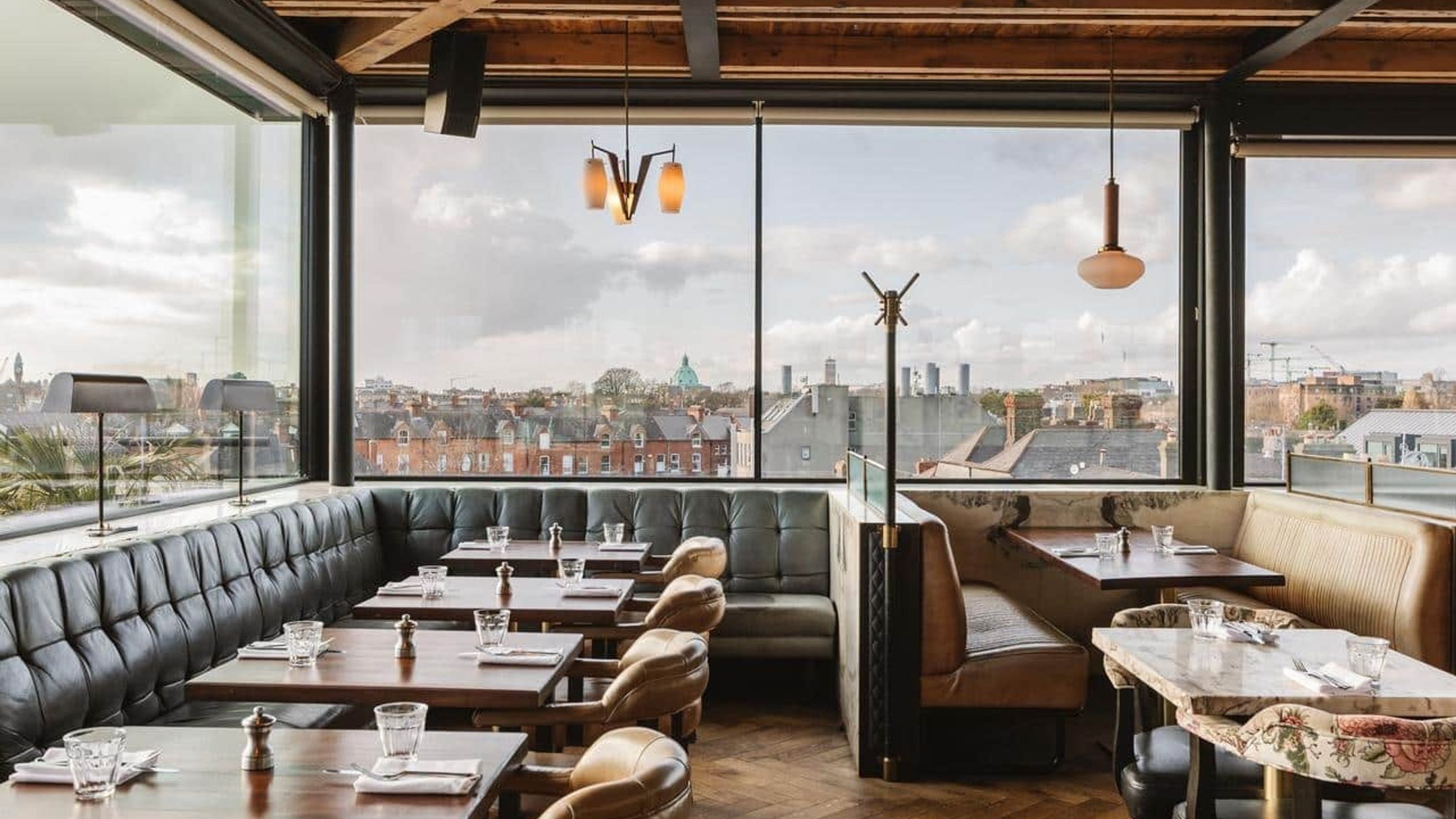 The Devlin, Dublin | HotelsCombined