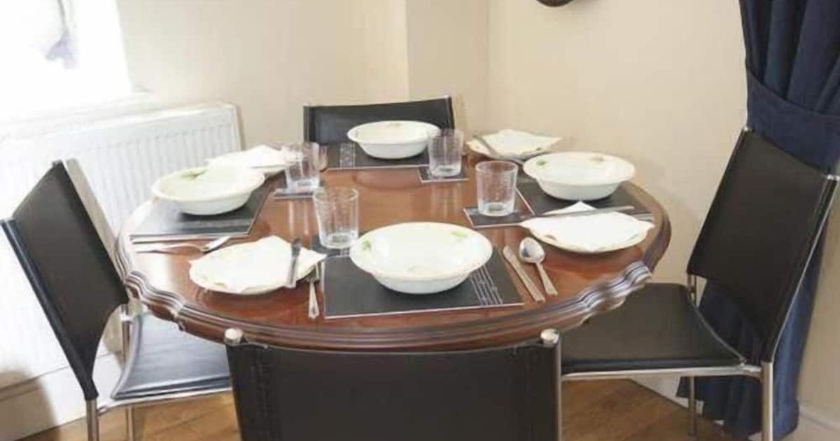 Bryncoch £72. Llanelli Hotel Deals & Reviews - KAYAK